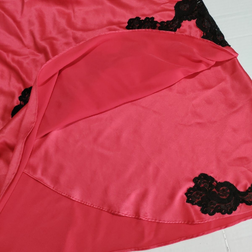 Victoria's Secret Negligee - Gem